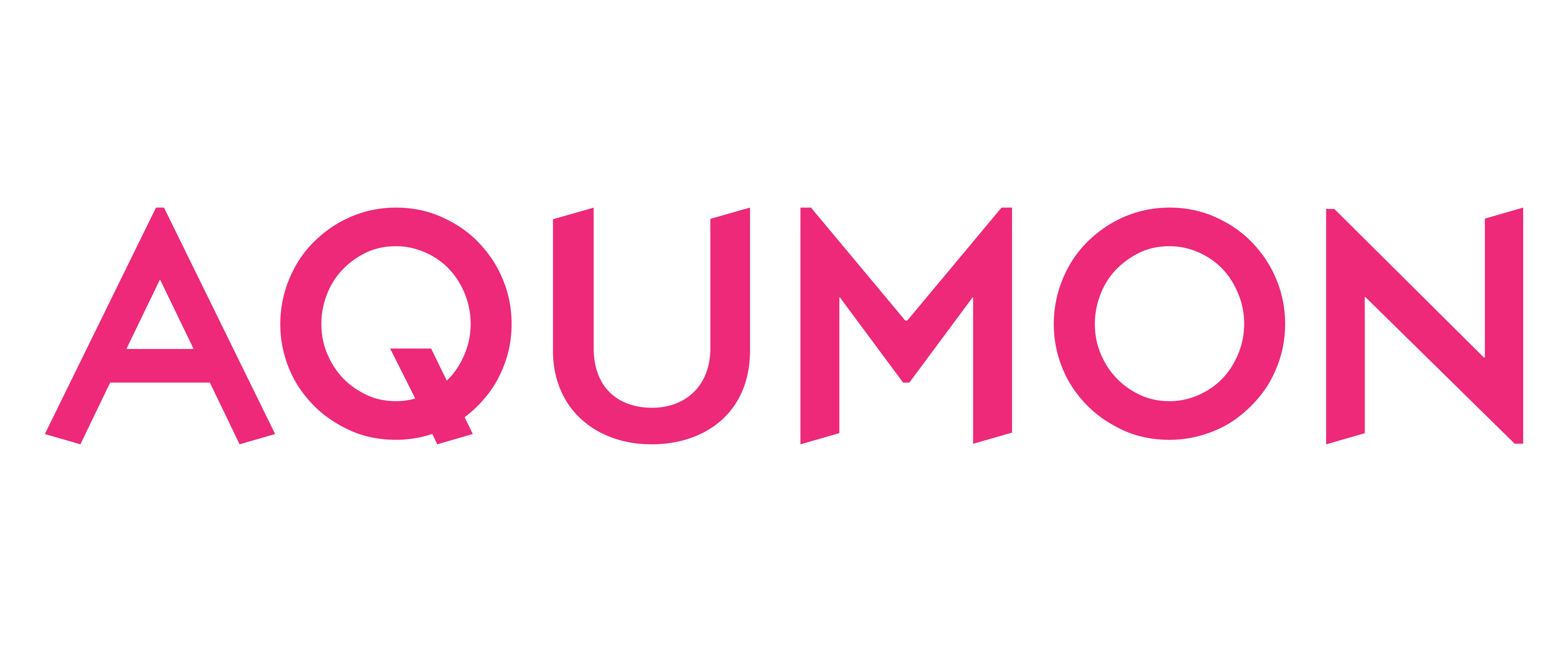 AQUMON 亞洲智能投資平臺首選 | aqumon.com